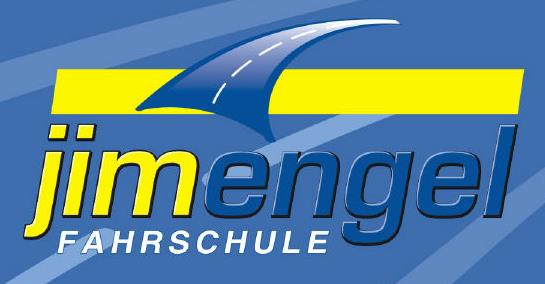 Fahrschule Jim Engel | drivolino.de