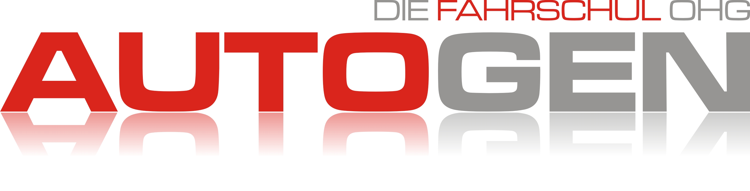 AUTOGEN Leipzig | drivolino.de