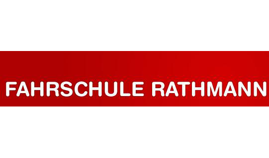 Fahrschule Uwe Rathmann Freital | drivolino.de